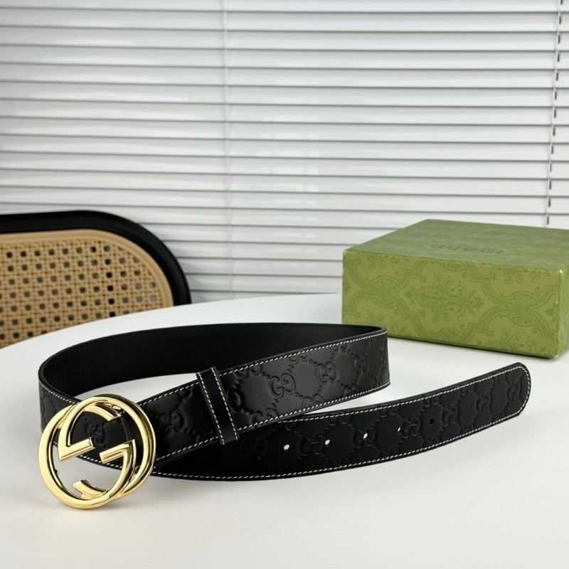 Reasonably priced Gucci Belts