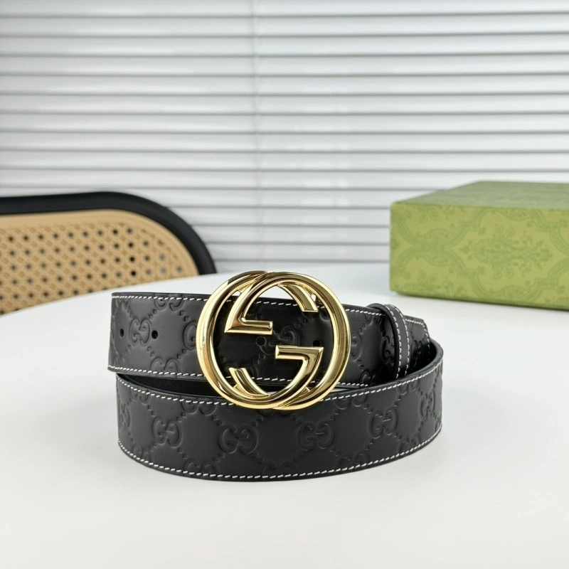 Reasonably priced Gucci Belts