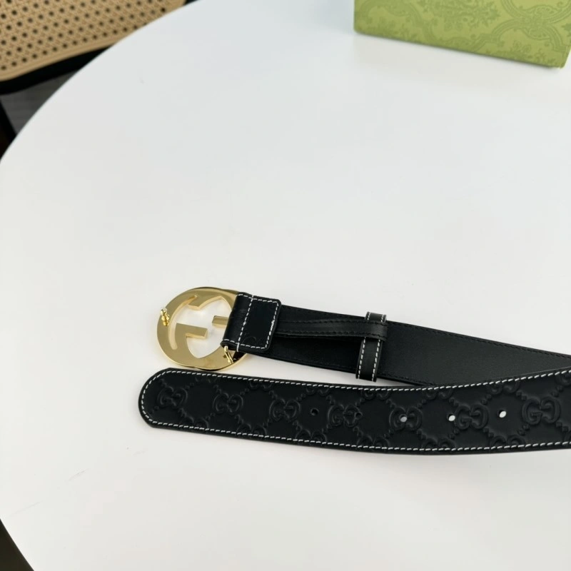 Reasonably priced Gucci Belts