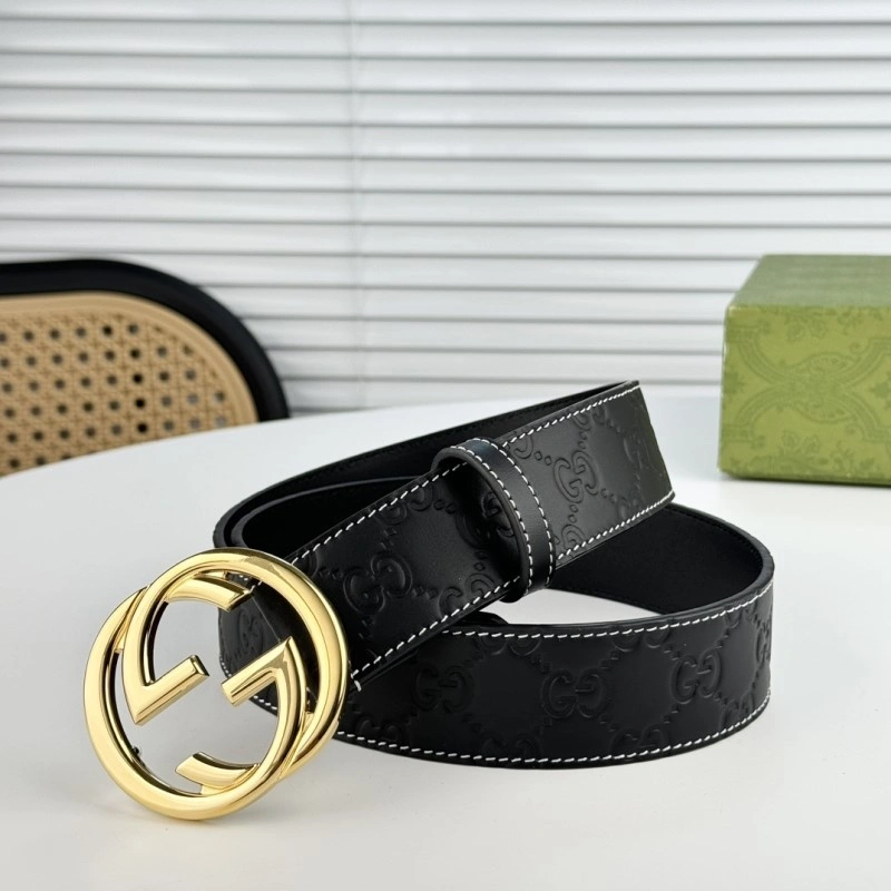 Reasonably priced Gucci Belts