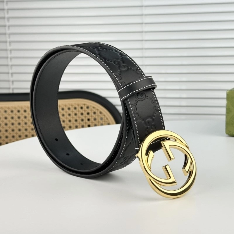 Reasonably priced Gucci Belts