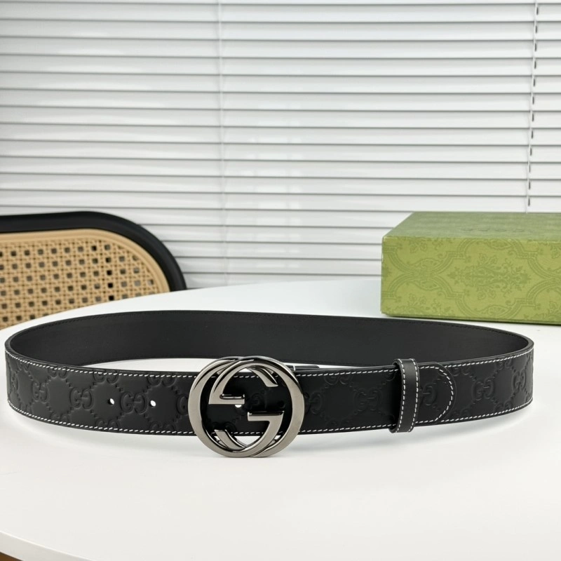 Economical Gucci Belts