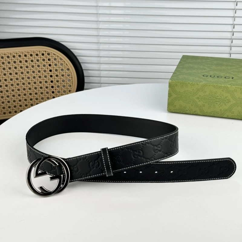Economical Gucci Belts