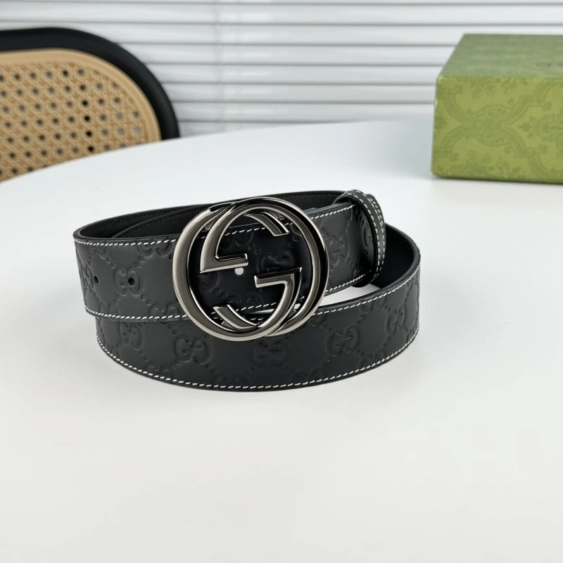 Economical Gucci Belts