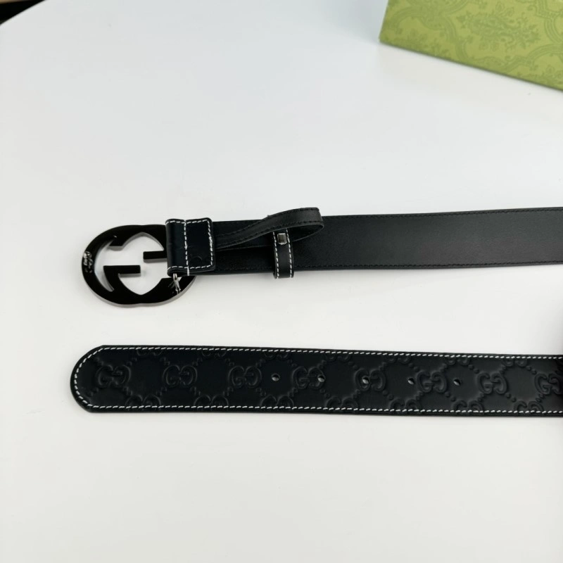 Economical Gucci Belts