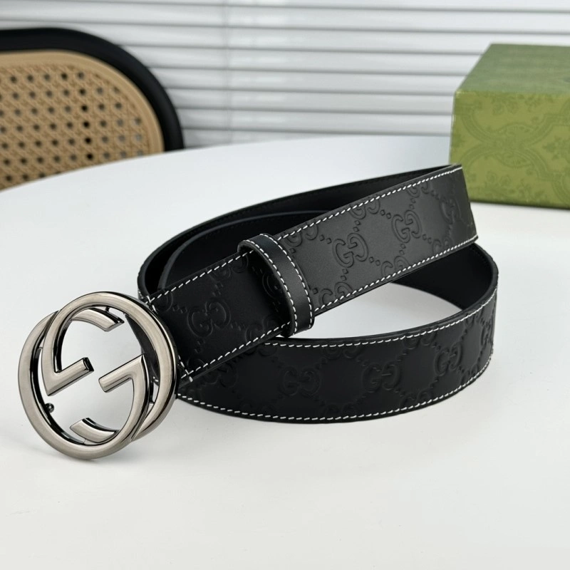 Economical Gucci Belts