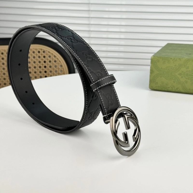 Economical Gucci Belts