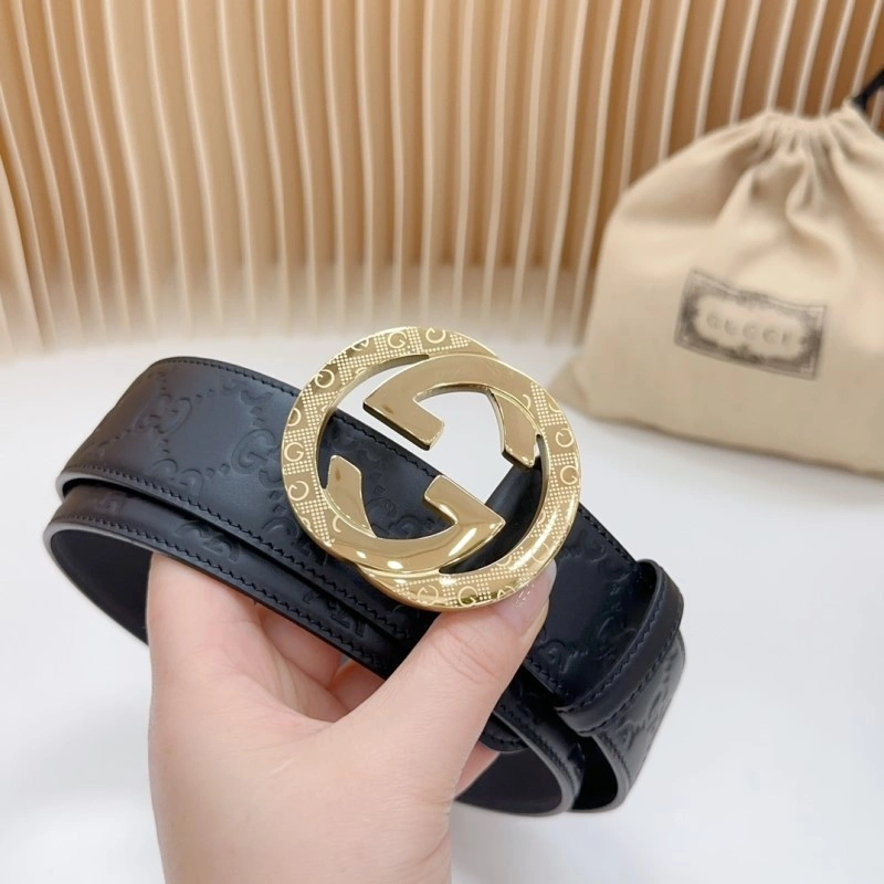 High fidelity Gucci Belts