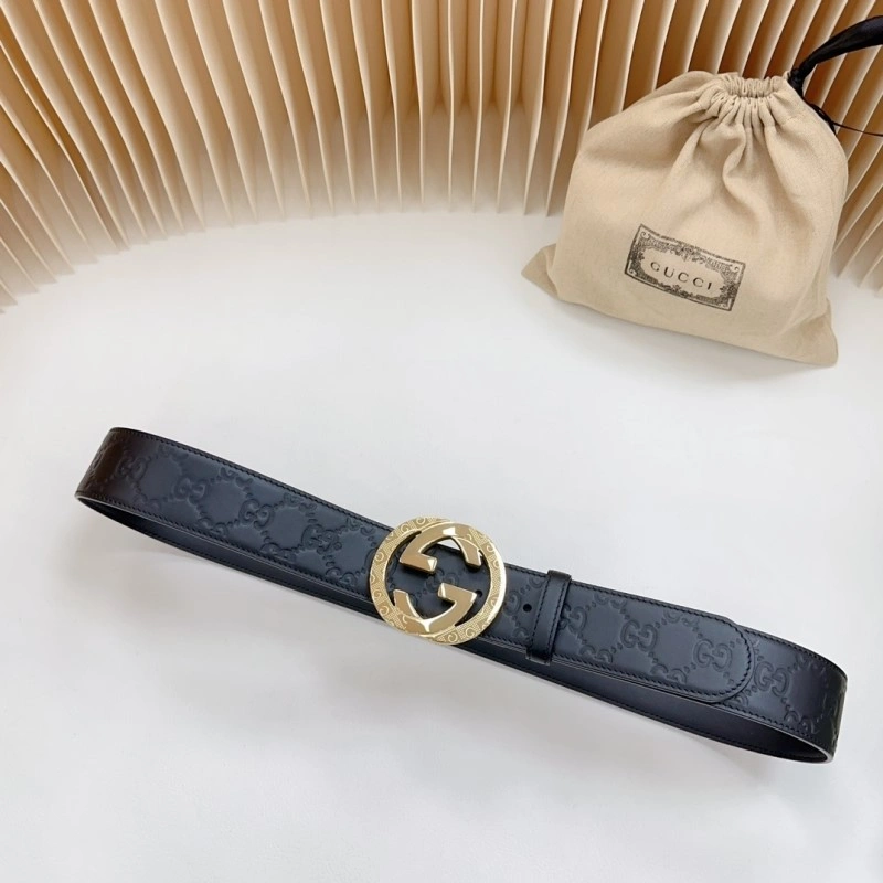 High fidelity Gucci Belts