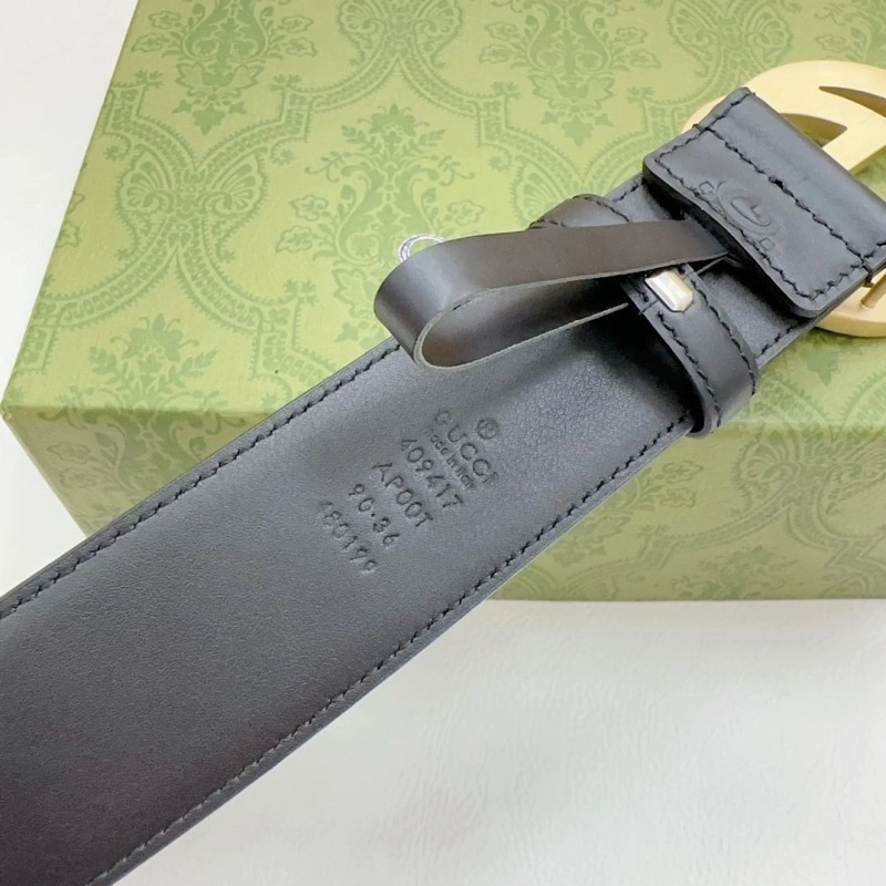 High fidelity Gucci Belts