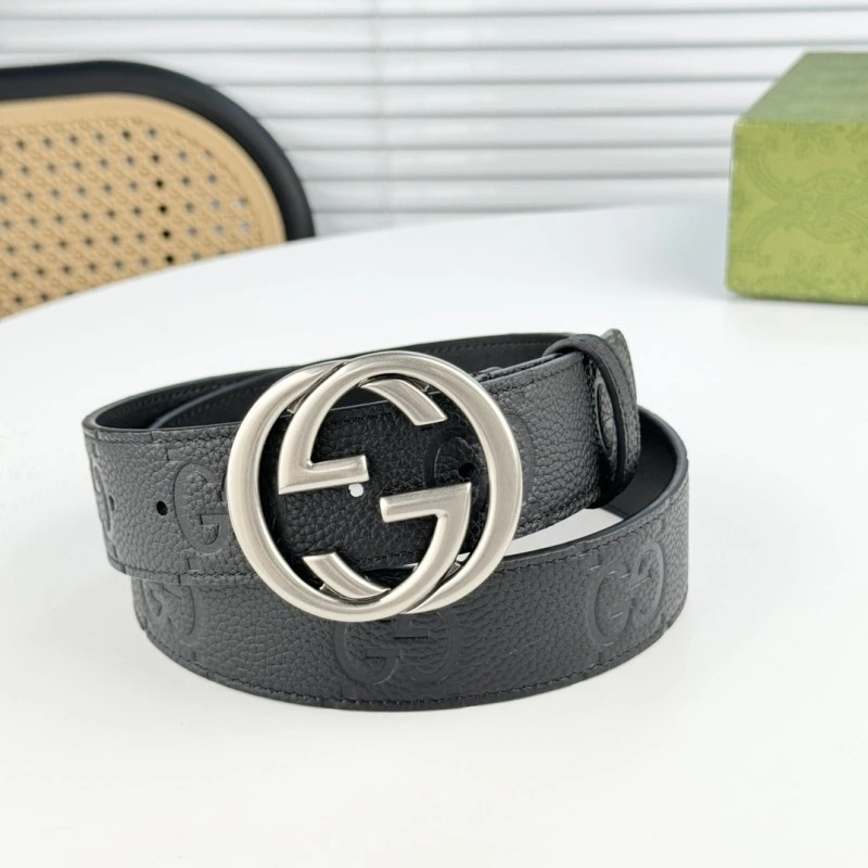 Precise copy Gucci Belts