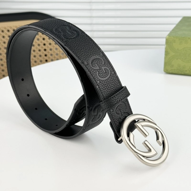 Precise copy Gucci Belts