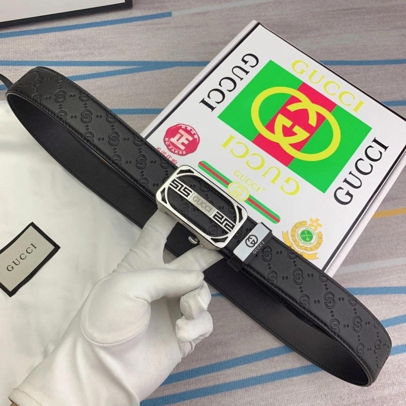 Reasonably priced Gucci Belts