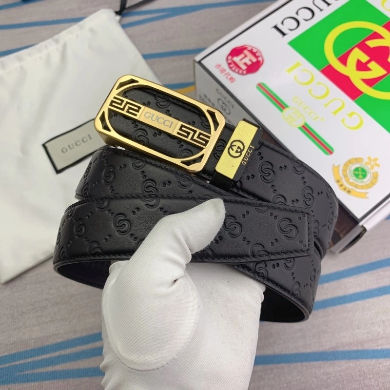 Reasonably priced Gucci Belts