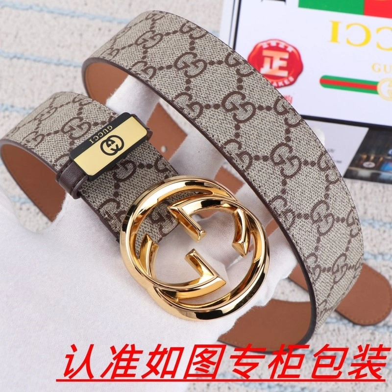 1:1 copy Gucci Belts