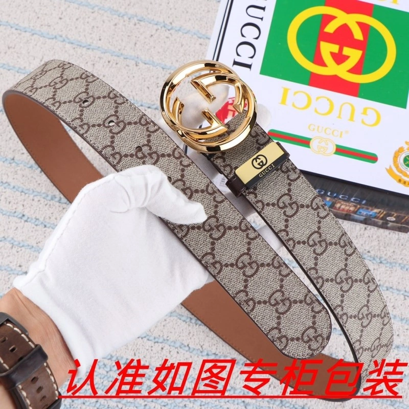 1:1 copy Gucci Belts