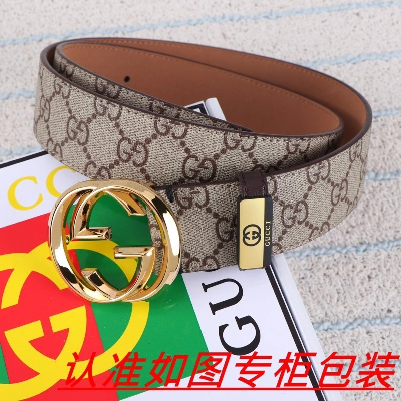1:1 copy Gucci Belts