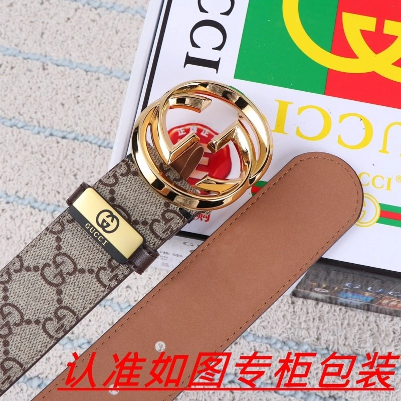 1:1 copy Gucci Belts