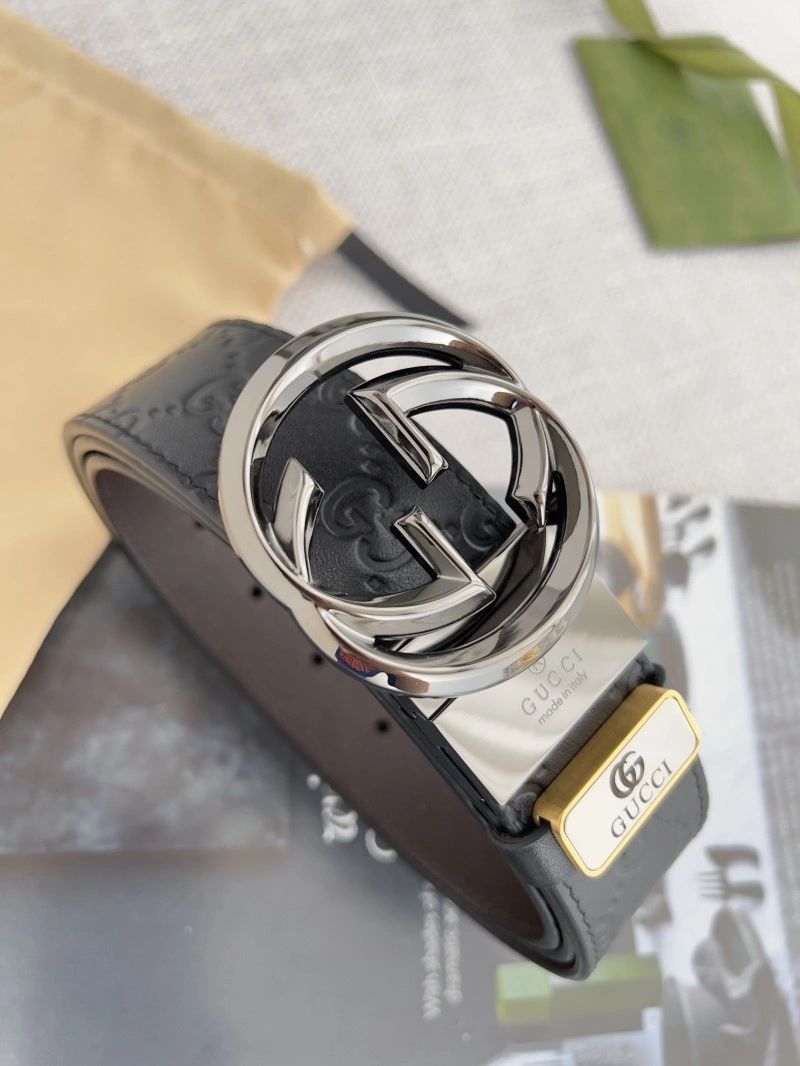 Exact replica Gucci Belts