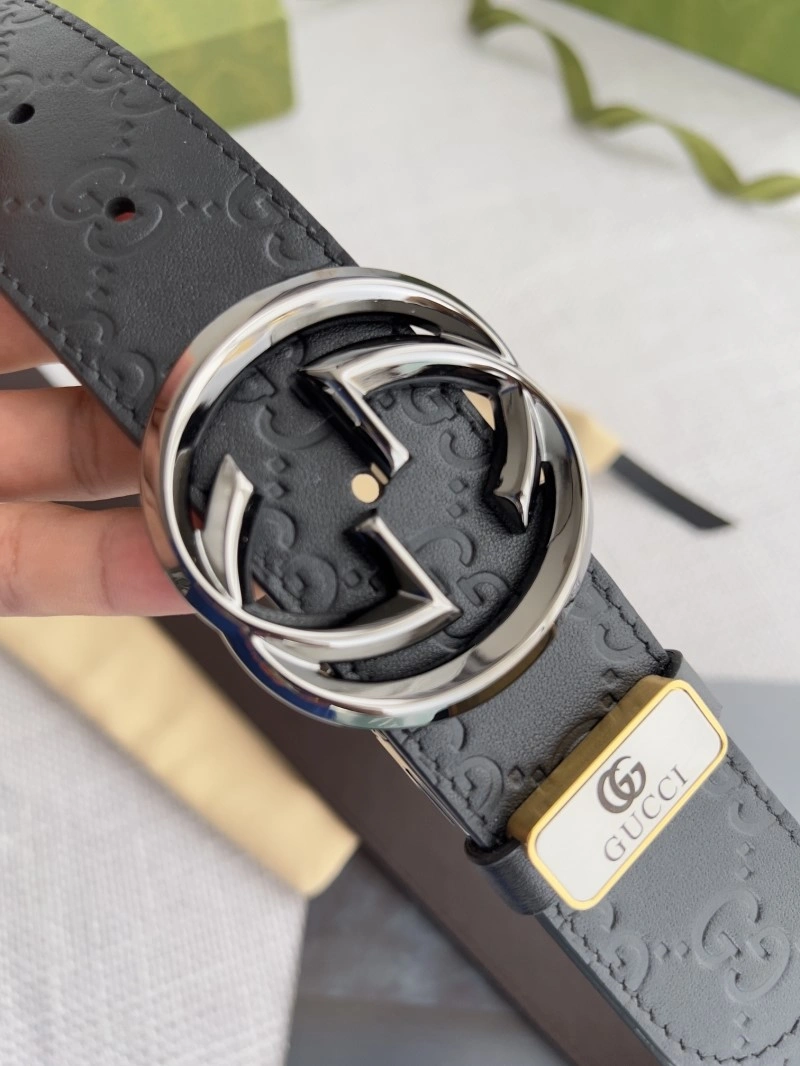 Exact replica Gucci Belts