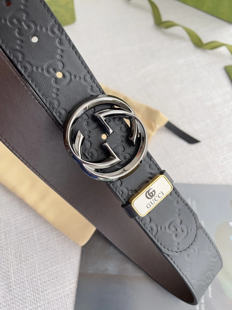 Exact replica Gucci Belts