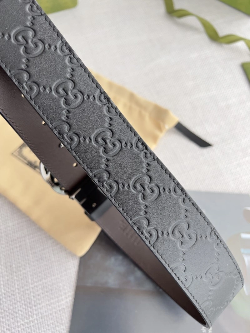 Exact replica Gucci Belts