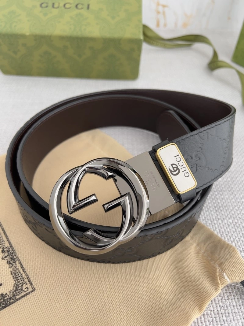 Exact replica Gucci Belts