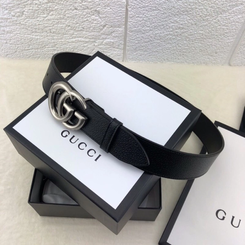 Inexpensive Gucci Belts