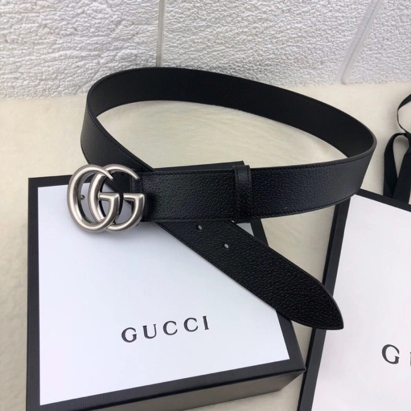 Inexpensive Gucci Belts