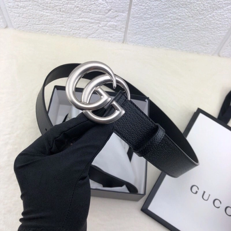Inexpensive Gucci Belts
