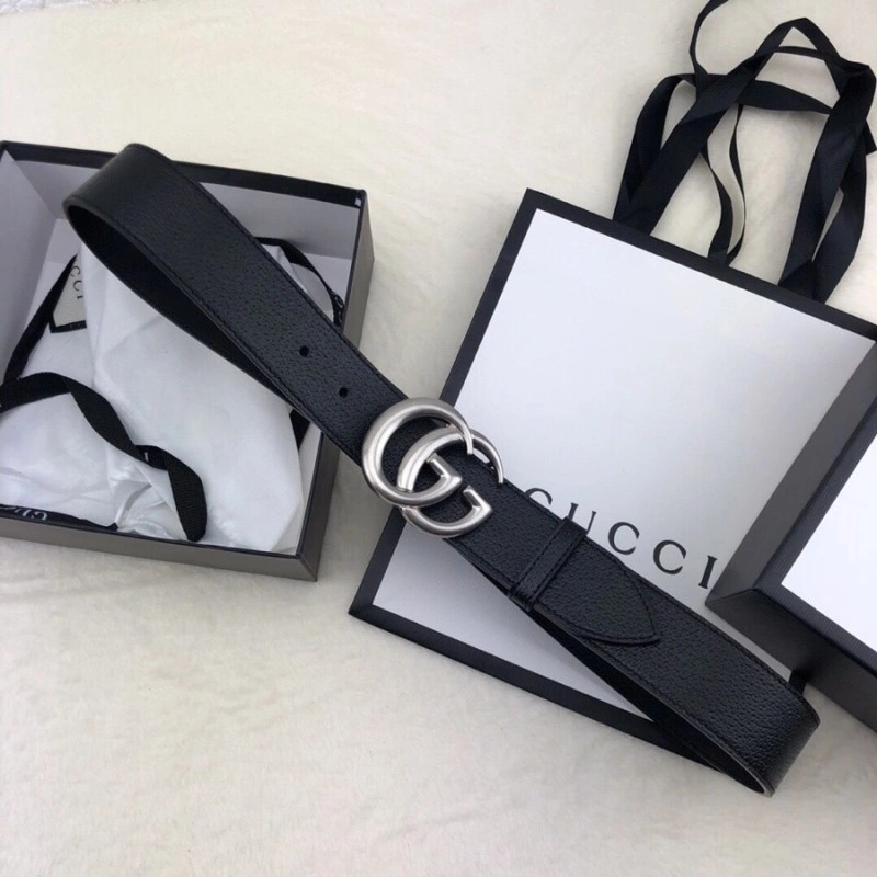 Inexpensive Gucci Belts