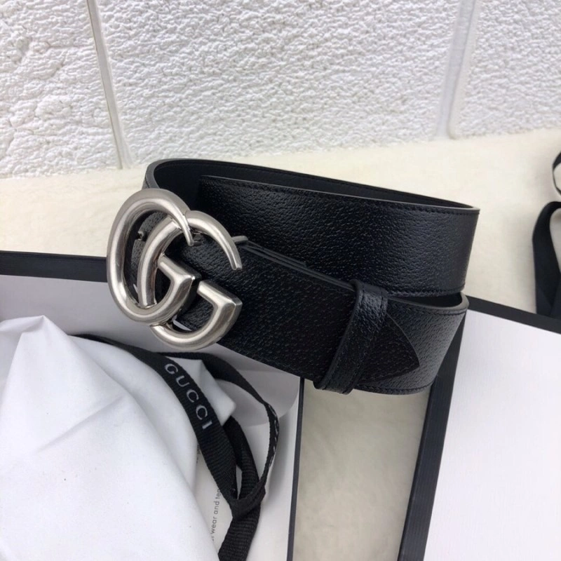 Inexpensive Gucci Belts