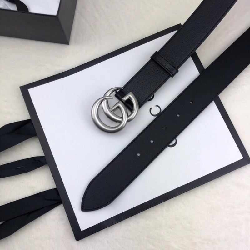 Inexpensive Gucci Belts