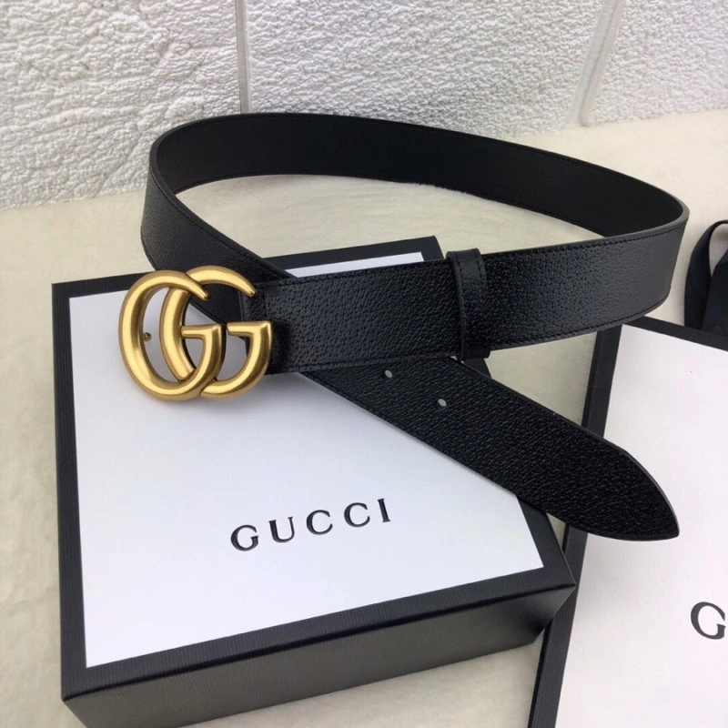 Real Gucci Belts