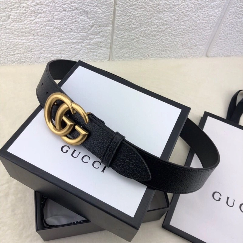 Real Gucci Belts