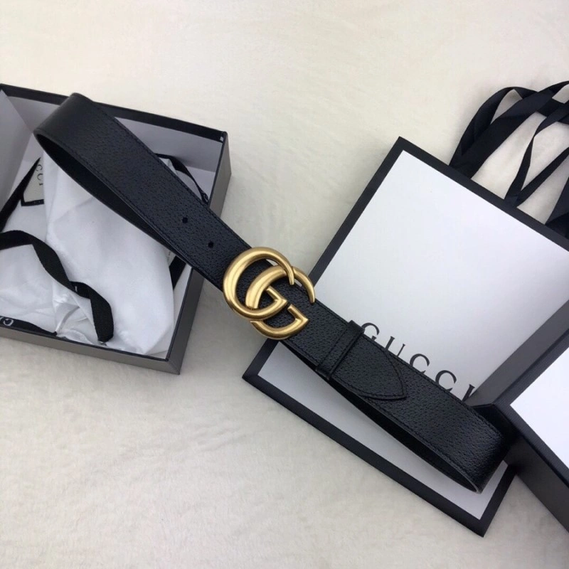 Real Gucci Belts