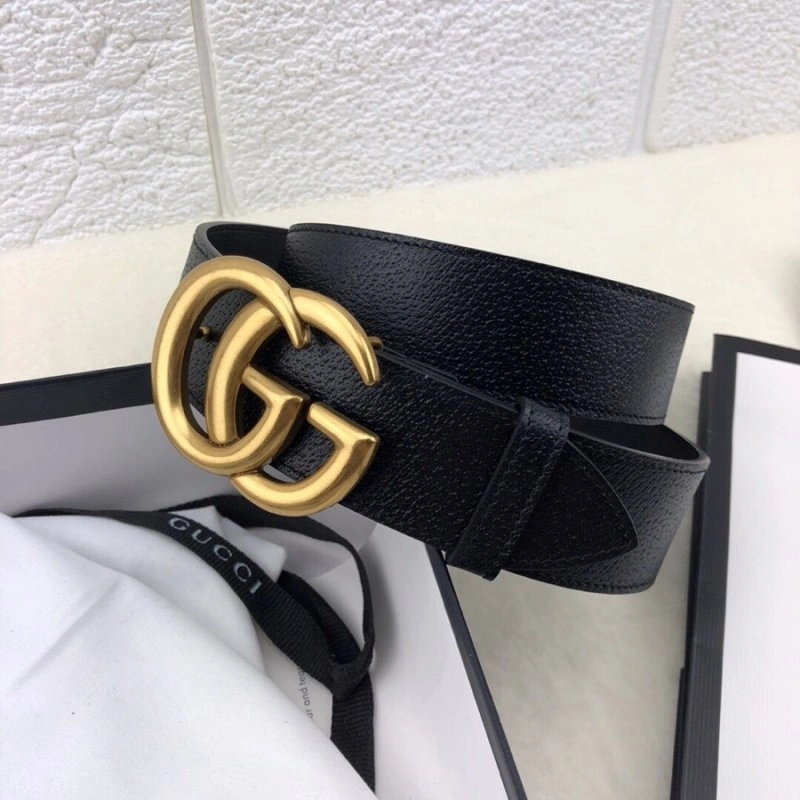 Real Gucci Belts
