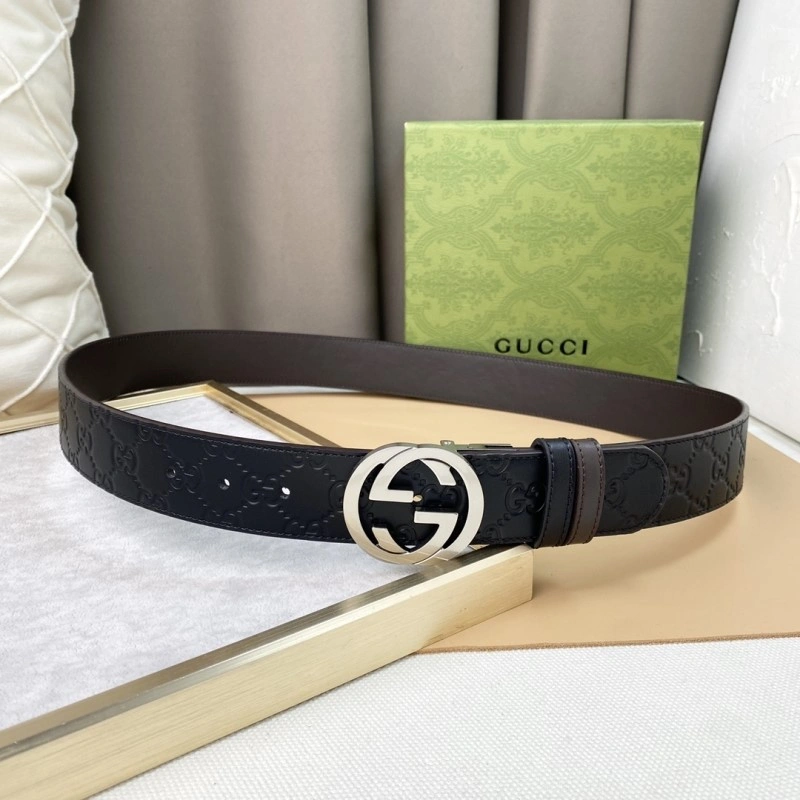 Exact replica Gucci Belts