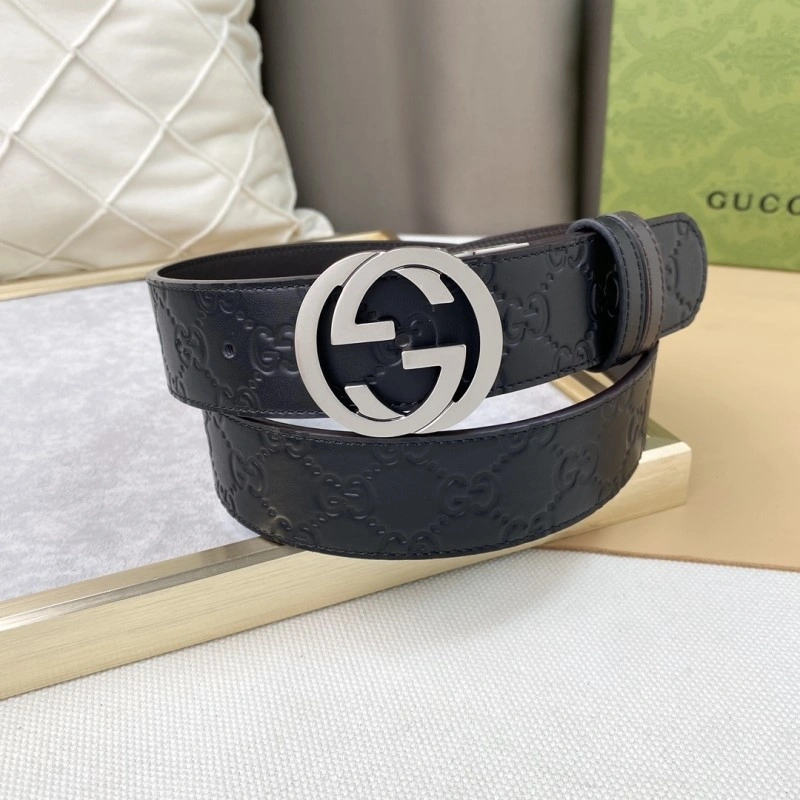 Exact replica Gucci Belts