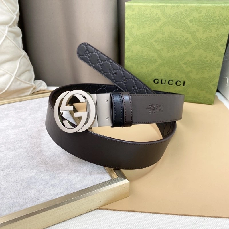 Exact replica Gucci Belts