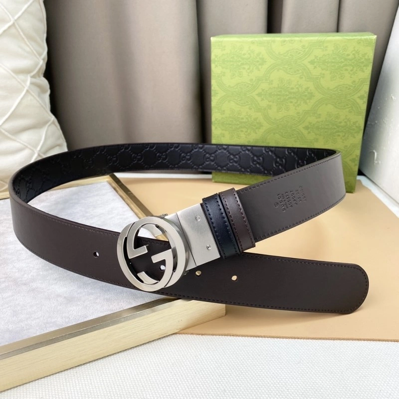 Exact replica Gucci Belts