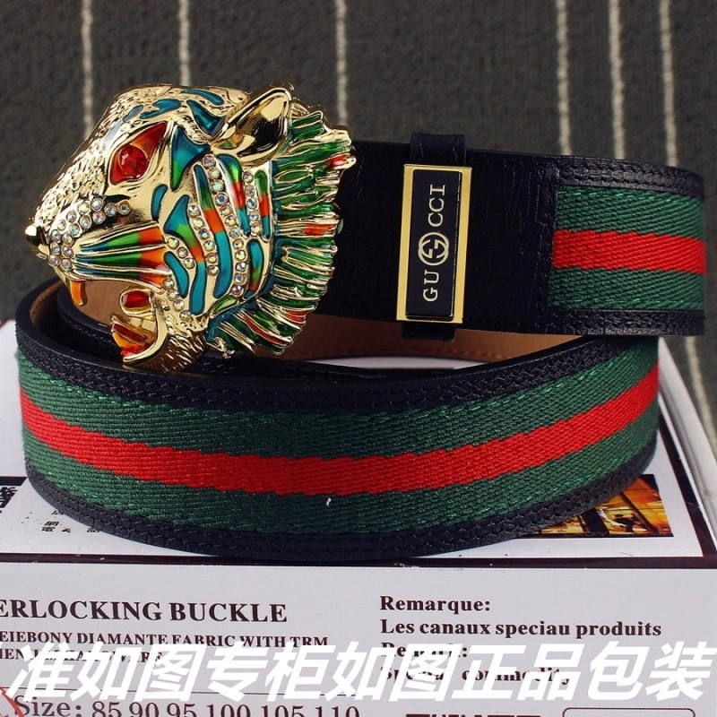 Inexpensive Gucci Belts
