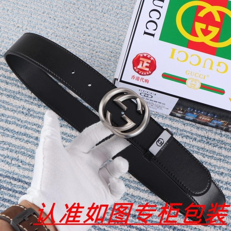 Low-cost Gucci Belts