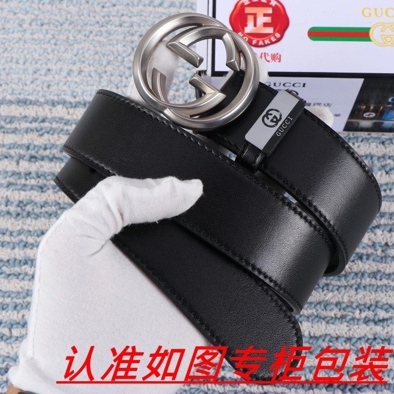 Low-cost Gucci Belts