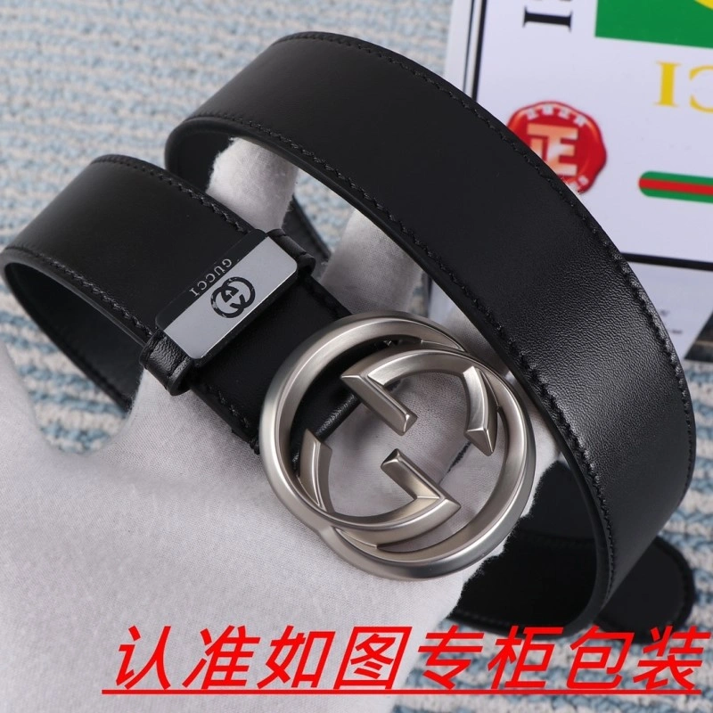 Low-cost Gucci Belts