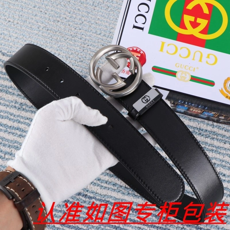Low-cost Gucci Belts
