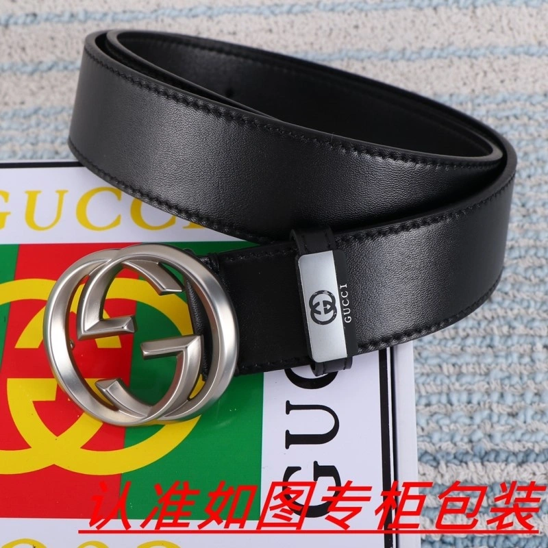 Low-cost Gucci Belts