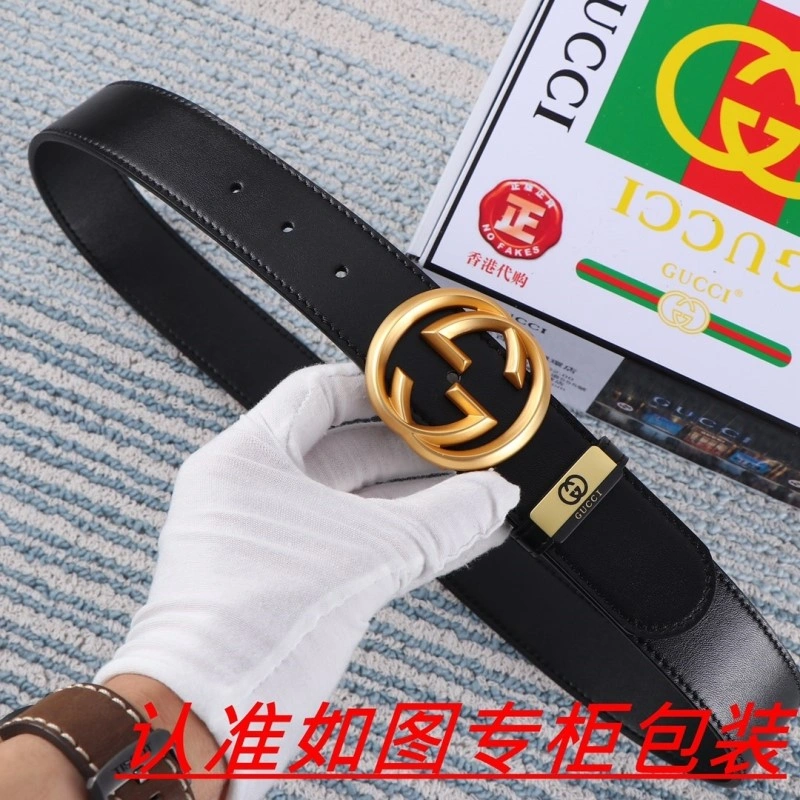 Affordable Gucci Belts