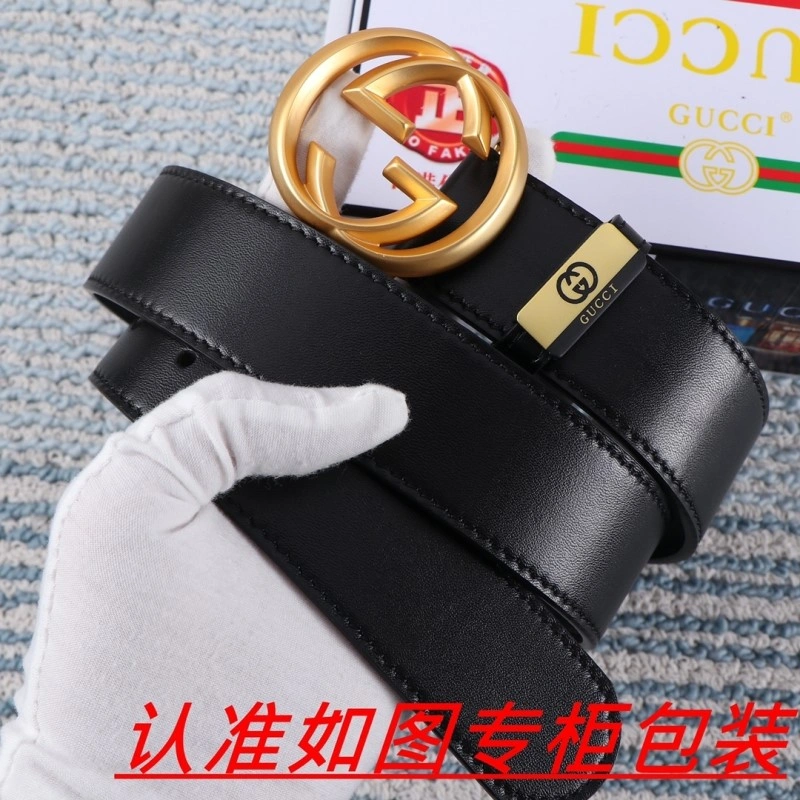Affordable Gucci Belts
