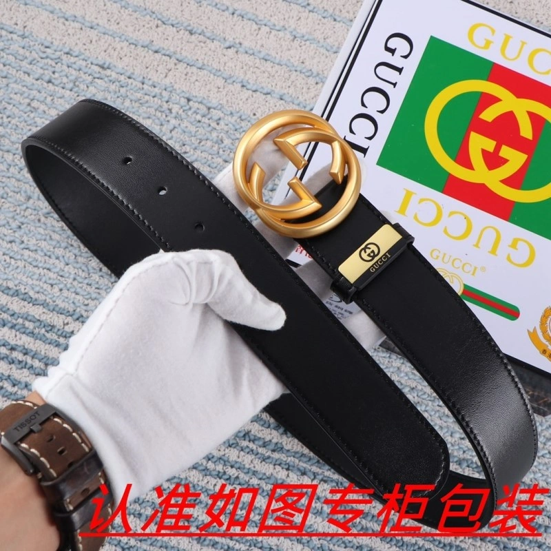 Affordable Gucci Belts
